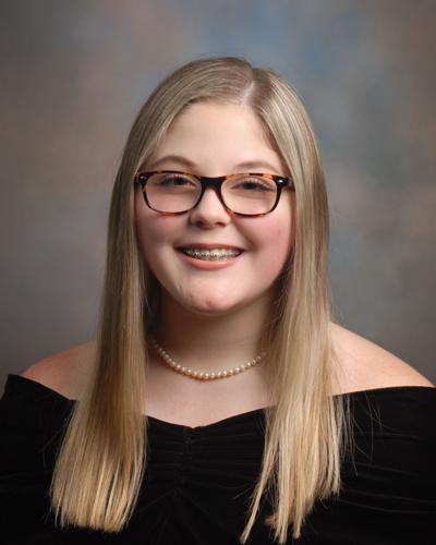 Lawrence County High School Class of 2020 | Graduation | decaturdaily.com