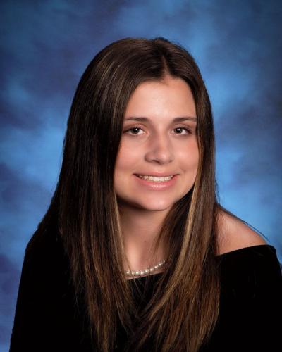 Ardmore High School Class of 2024 | Graduation | decaturdaily.com