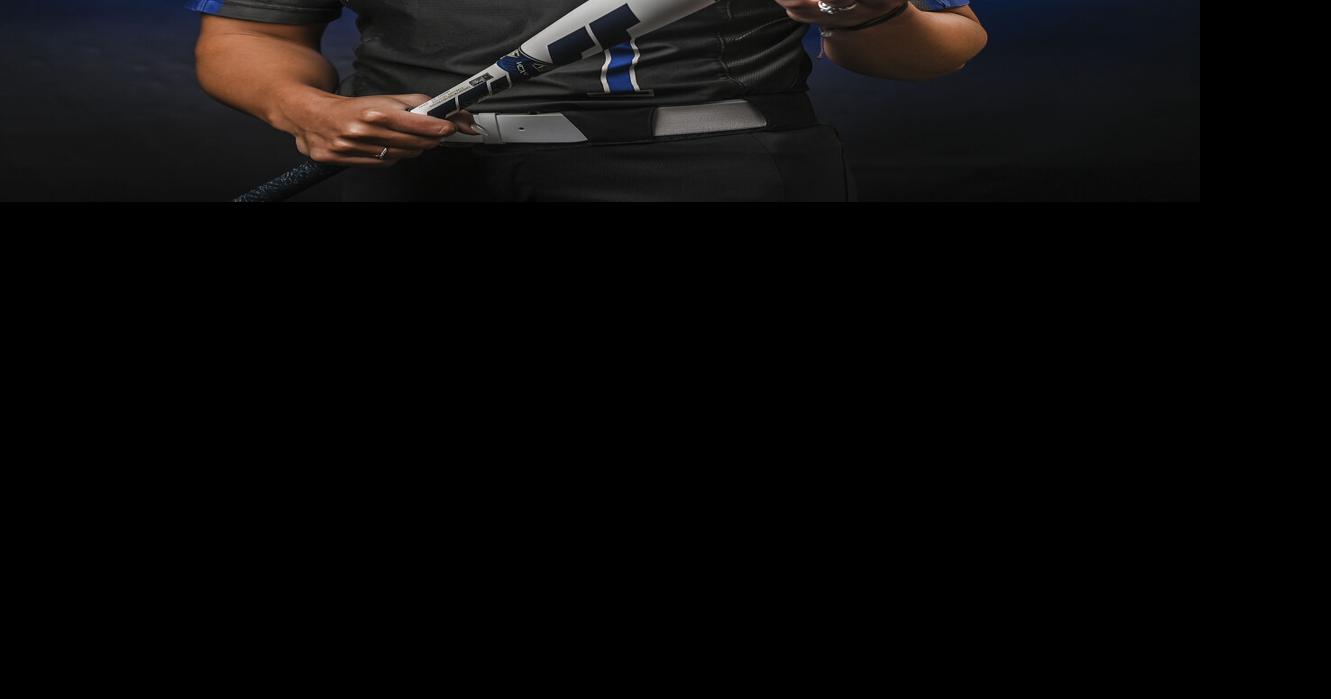 Class 1A-4A All-Area Softball: Honors for Hatton Hornets | High School ...