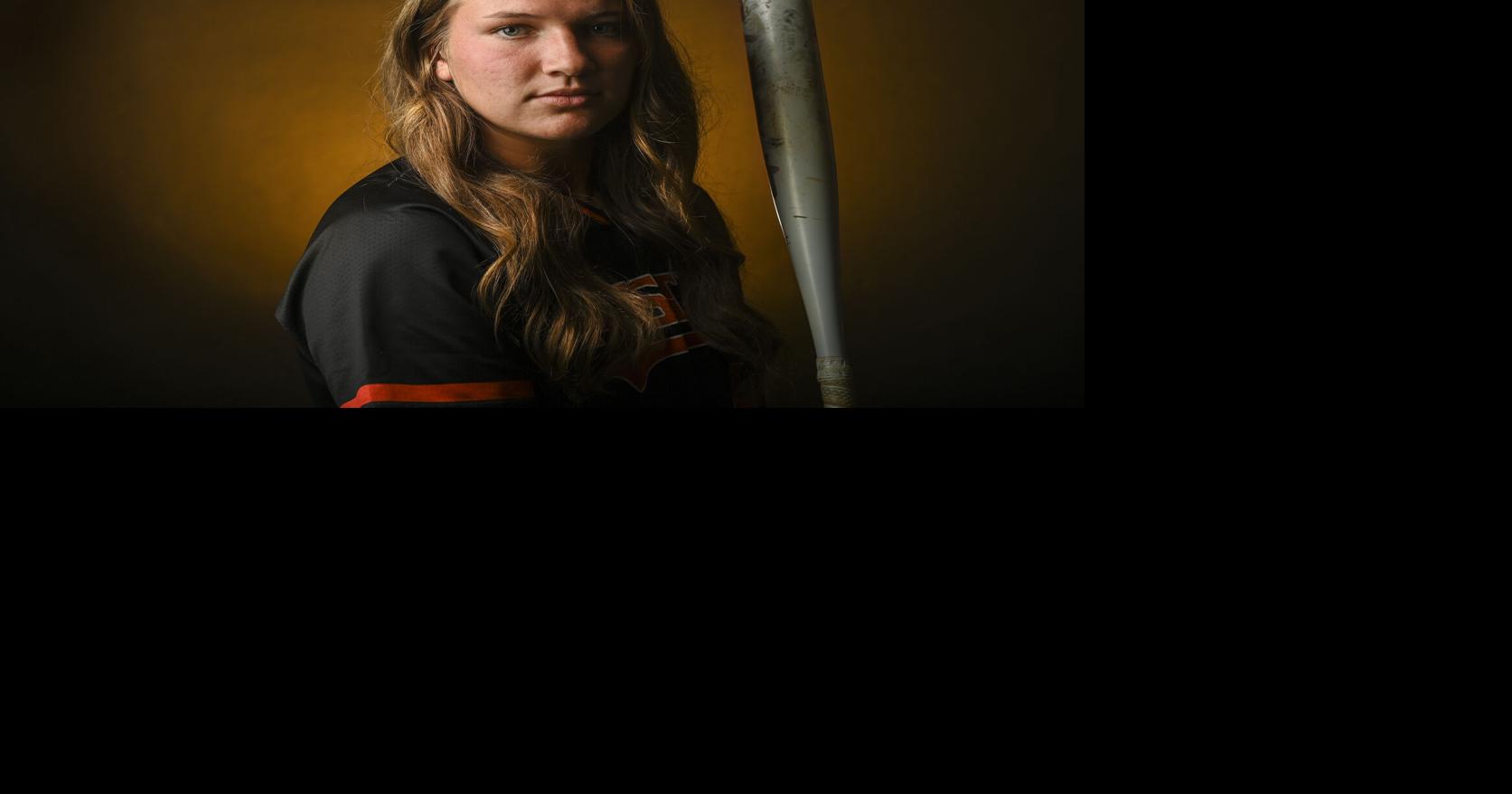 Breedlove put up video-game numbers en-route to second Player of the ...