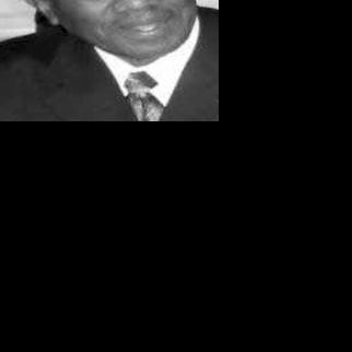 Deaths | | decaturdaily.com