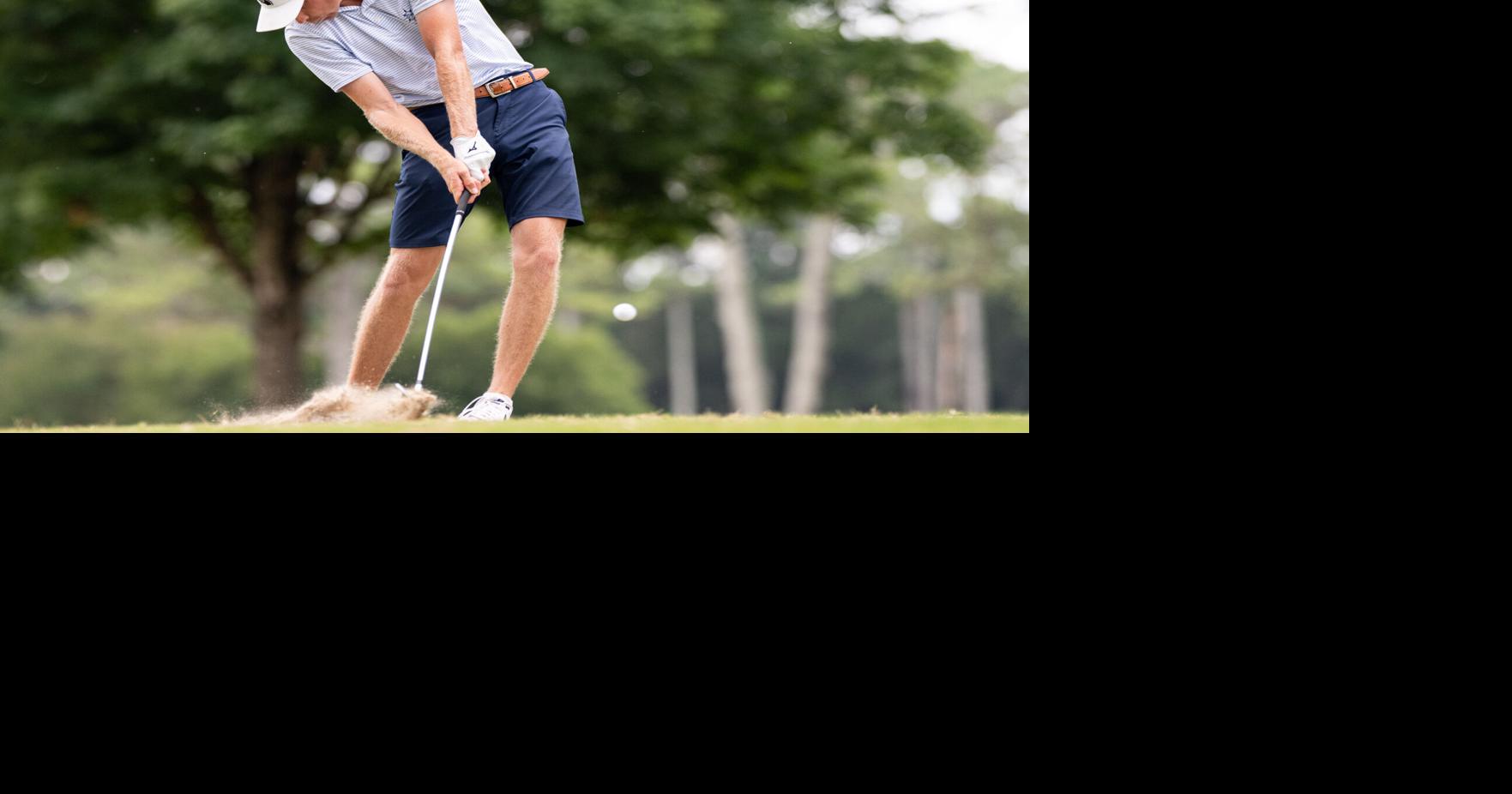 Daikin Spirit of America - Day 4 | Gallery | decaturdaily.com