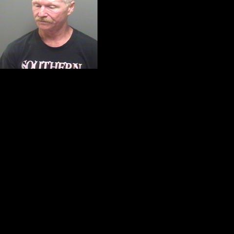 Davis arrested for possession | News | decaturdaily.com