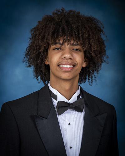 Hartselle High School Class of 2024 | Graduation | decaturdaily.com