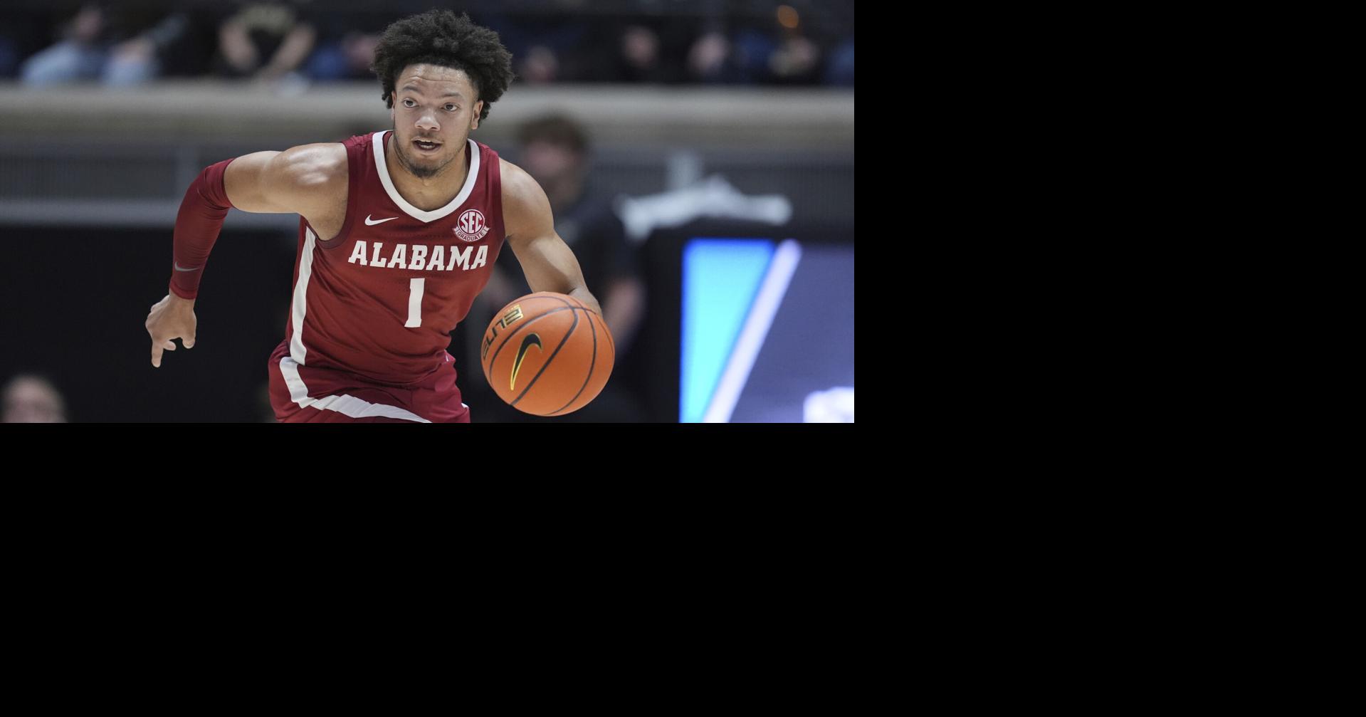 Sports on TV, radio: Nov. 20, 2024 | Sports Broadcasts | decaturdaily.com