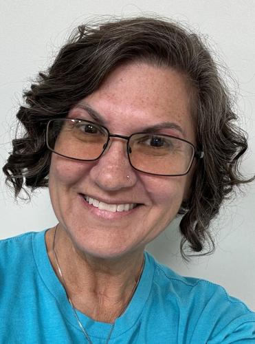 Four campaigning to replace Jackson in District 1 | Decatur ...