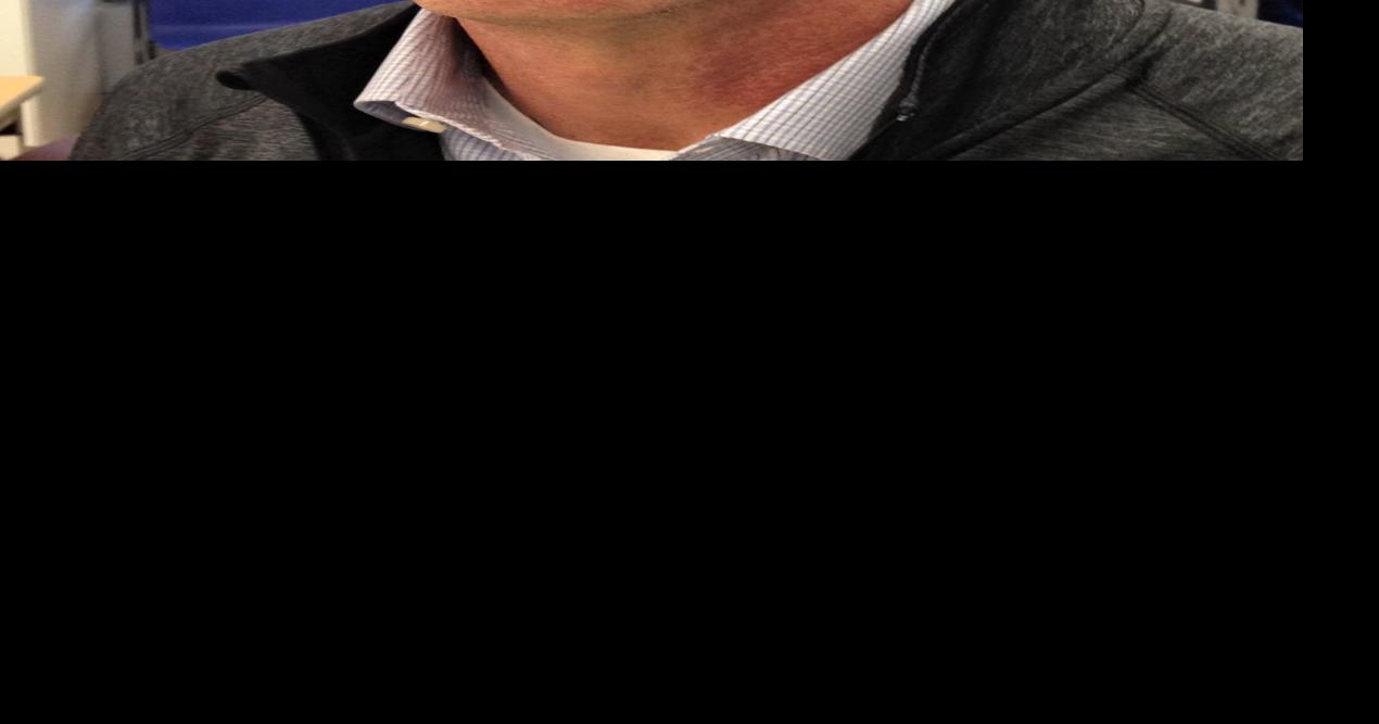 Preparation for Joe Wheeler EMC internet to begin after members vote ...