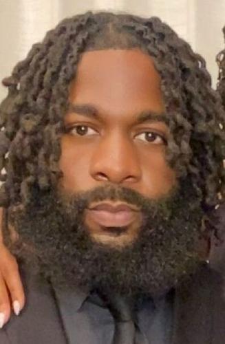 Former football star Shackelford, his wife to become Neighborhood ...