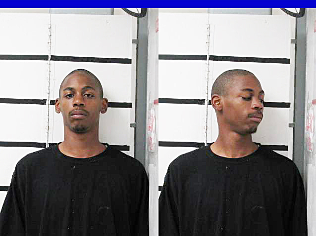 Busted: Alleged Drug Dealer Mug shots and details | Local News ...