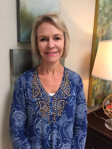 Hospital Foundation Guild welcomes new members | Chatterbox ...