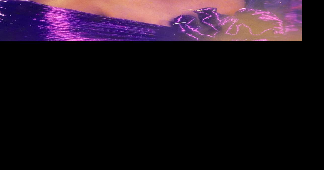 Terri Lynn Baker-Key | Obituaries | decaturdaily.com