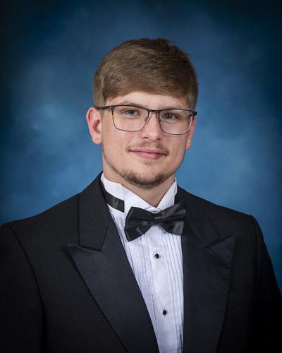 Hartselle High School Class of 2024 | Graduation | decaturdaily.com