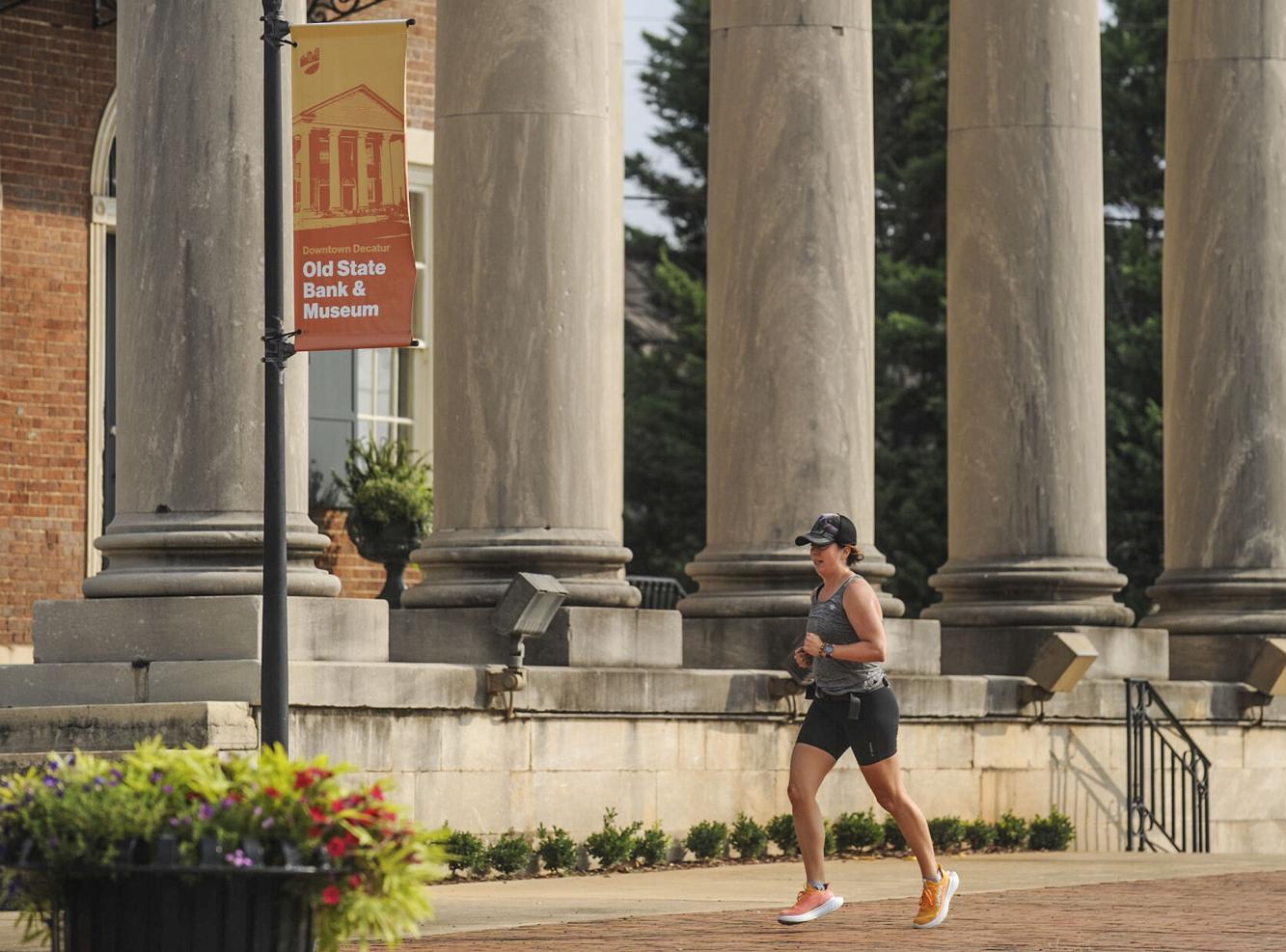 Lawrence County | decaturdaily.com