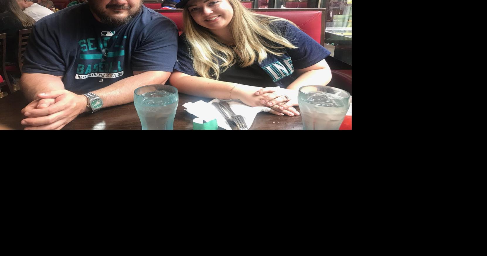 Best & Brightest Initiative attracted couple to Decatur | Opportunity ...