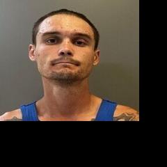 Mother of defendant in case of Somerville murder claims victim sexually ...