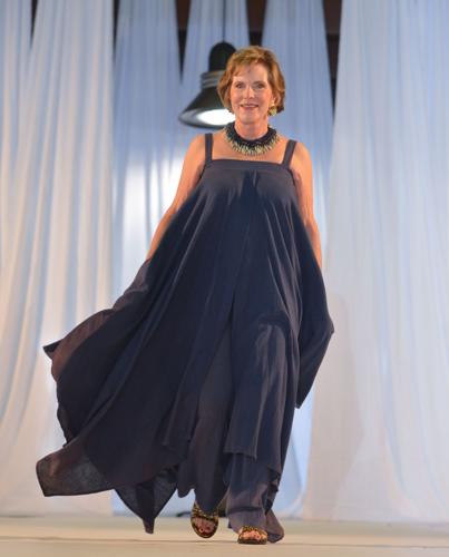 The Power of Pink Fashion Show | Gallery | decaturdaily.com