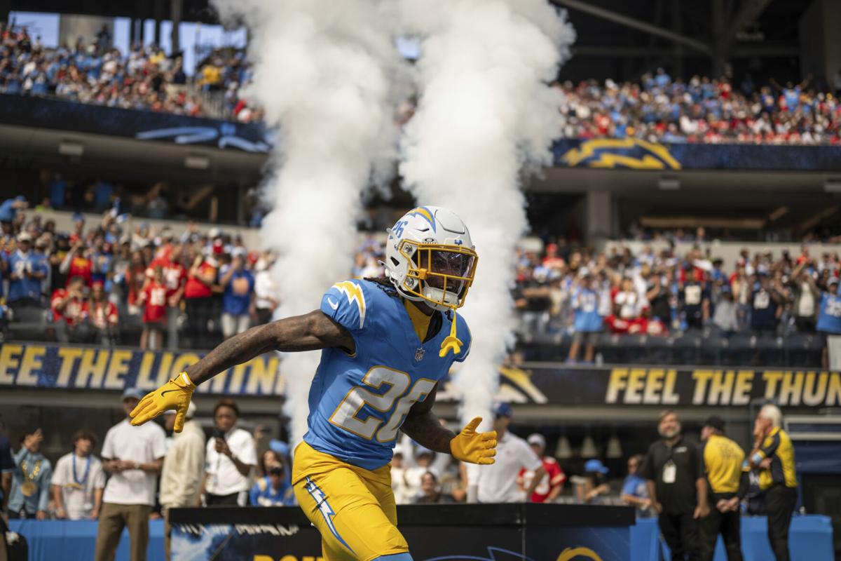 alabama football player coloring sheet