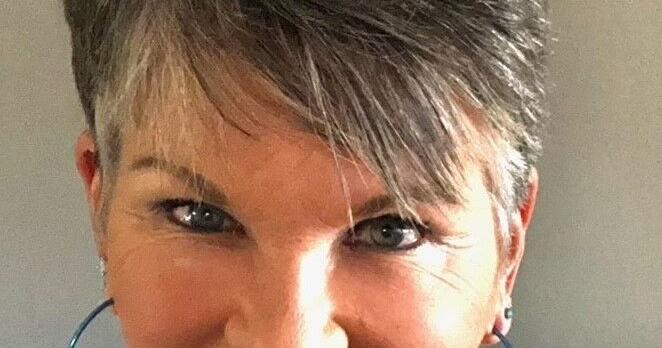 Hands Across Decatur receiving grant to help with winter supplies and ...