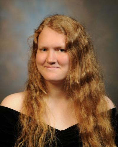 Lawrence County High School Class of 2020 | Graduation 2023 ...