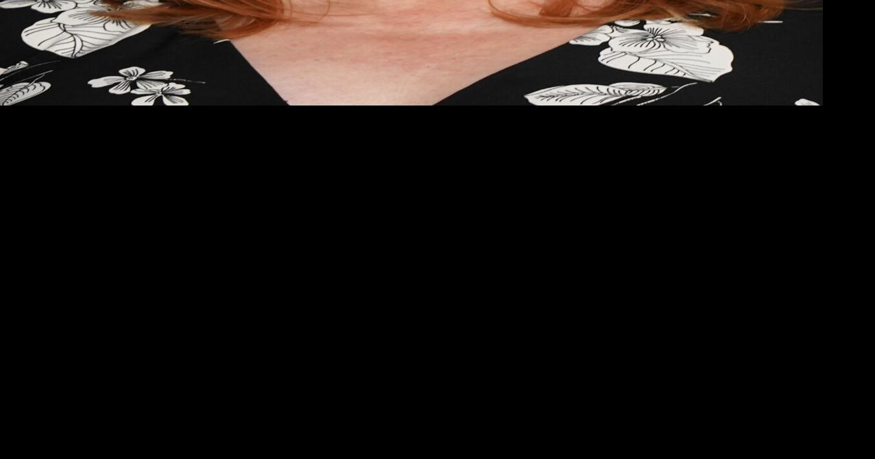 Andrea Evans of 'One Life to Live' and 'The Bold and the Beautiful ...