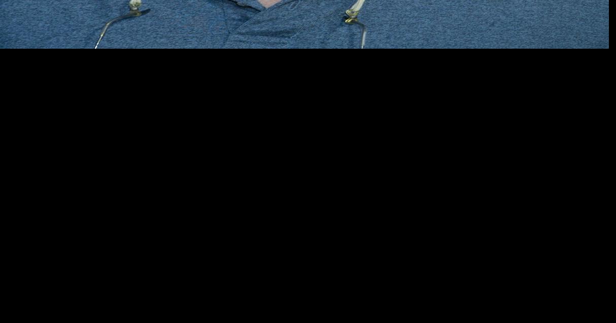 Joe Don Baker, actor who wielded a big stick in ‘Walking Tall,’ dies at ...