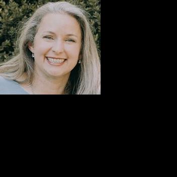 New principals at Cotaco, Falkville Elementary and Brewer High | Morgan ...