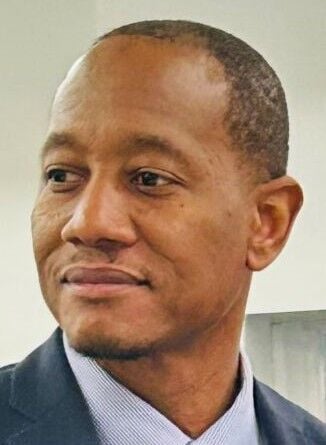 Mayor negotiating early exit: ‘It’s a win-win’ | Decatur | decaturdaily.com