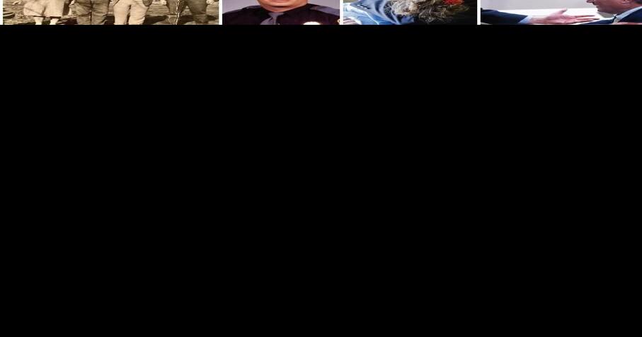 BOOK REVIEW: 'Picking, Politicking, and Pontificating' pulls no punches | Books | decaturdaily.com