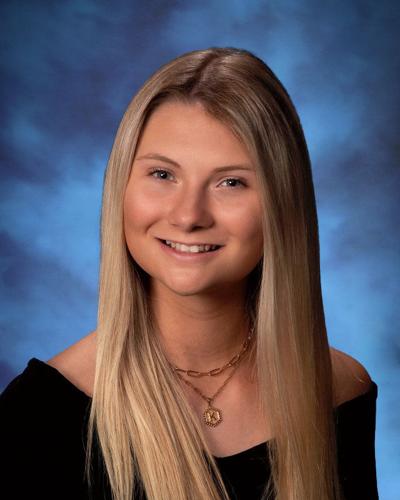 Ardmore High School Class of 2024 | Graduation 2023 | decaturdaily.com