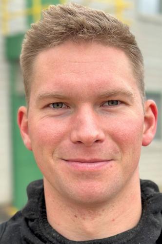 Firefighting recruits being tested physically, mentally | Local News ...