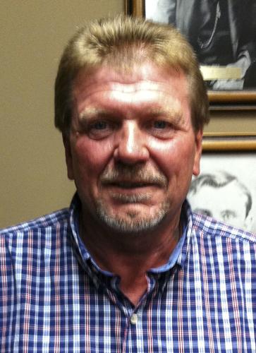 Elkmont man aided deputy because 'it's what you're supposed to do ...