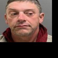 Inmate at large as bond reduced for Falkville employee charged with ...