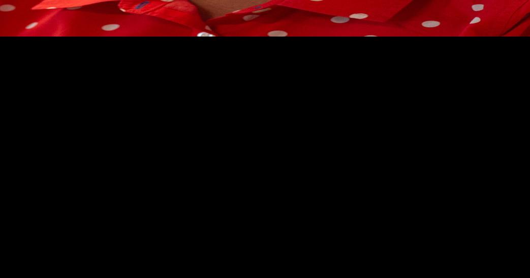 Bibbee gets pushback on DYS proposal | Decatur | decaturdaily.com