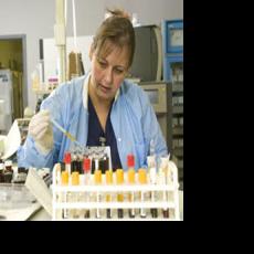 Parkway among nation’s top hospitals | Local News | decaturdaily.com