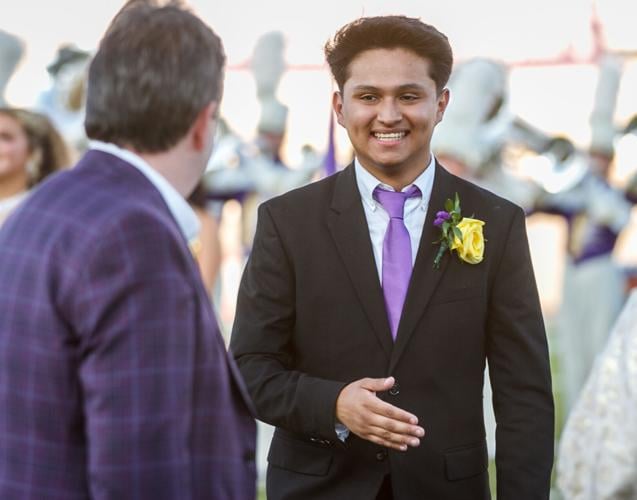 College Football: Eastern Kentucky at UNA | Florence | decaturdaily.com