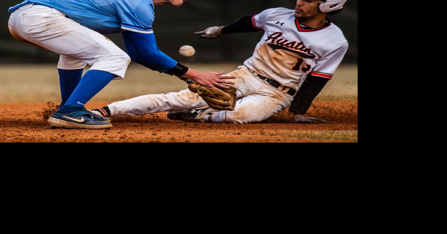 Baseball preview: Capsules of area teams | High School | decaturdaily.com