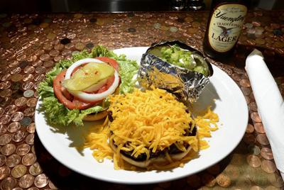 Bank Street Grill | Living | decaturdaily.com