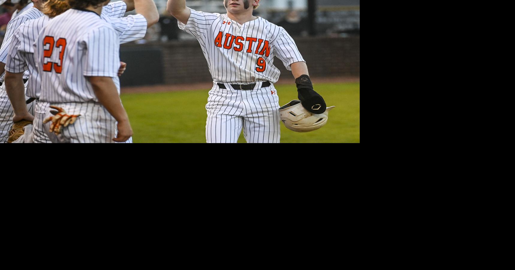 Black Bears take 5-3 win in River City Rivalry | High School ...