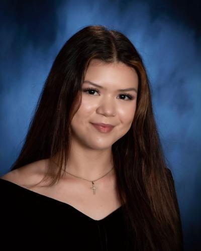 Brewer High School Class of 2024 | Graduation | decaturdaily.com