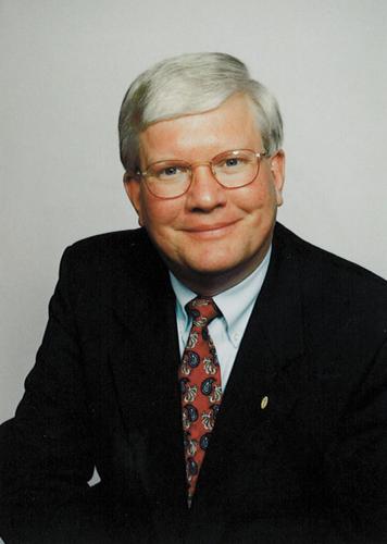 Former Decatur pastor's wife, daughter wounded in incident at home ...