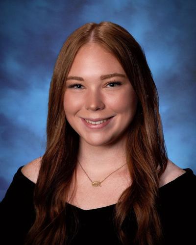 Ardmore High School Class of 2024 | Graduation | decaturdaily.com