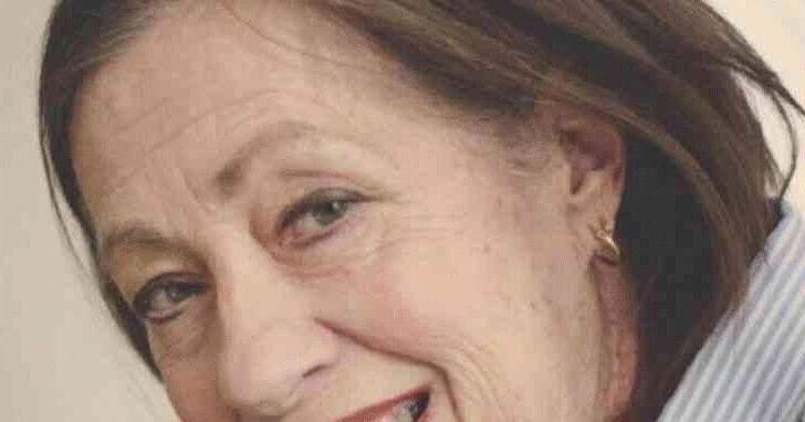 Vicki Flack Puckett | Obituaries | decaturdaily.com