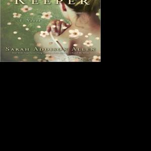 Magic, mystery featured in ‘Peach Keeper’ | Living | decaturdaily.com