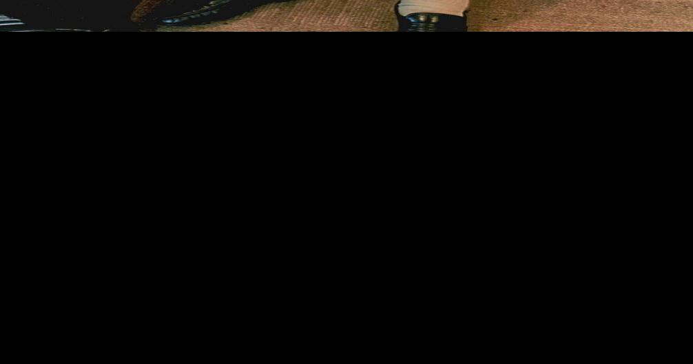 Billy Joe Lovell | Obituaries | decaturdaily.com