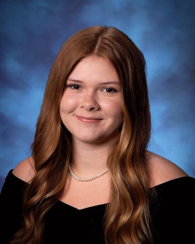 Ardmore High School Class of 2024 | Graduation | decaturdaily.com