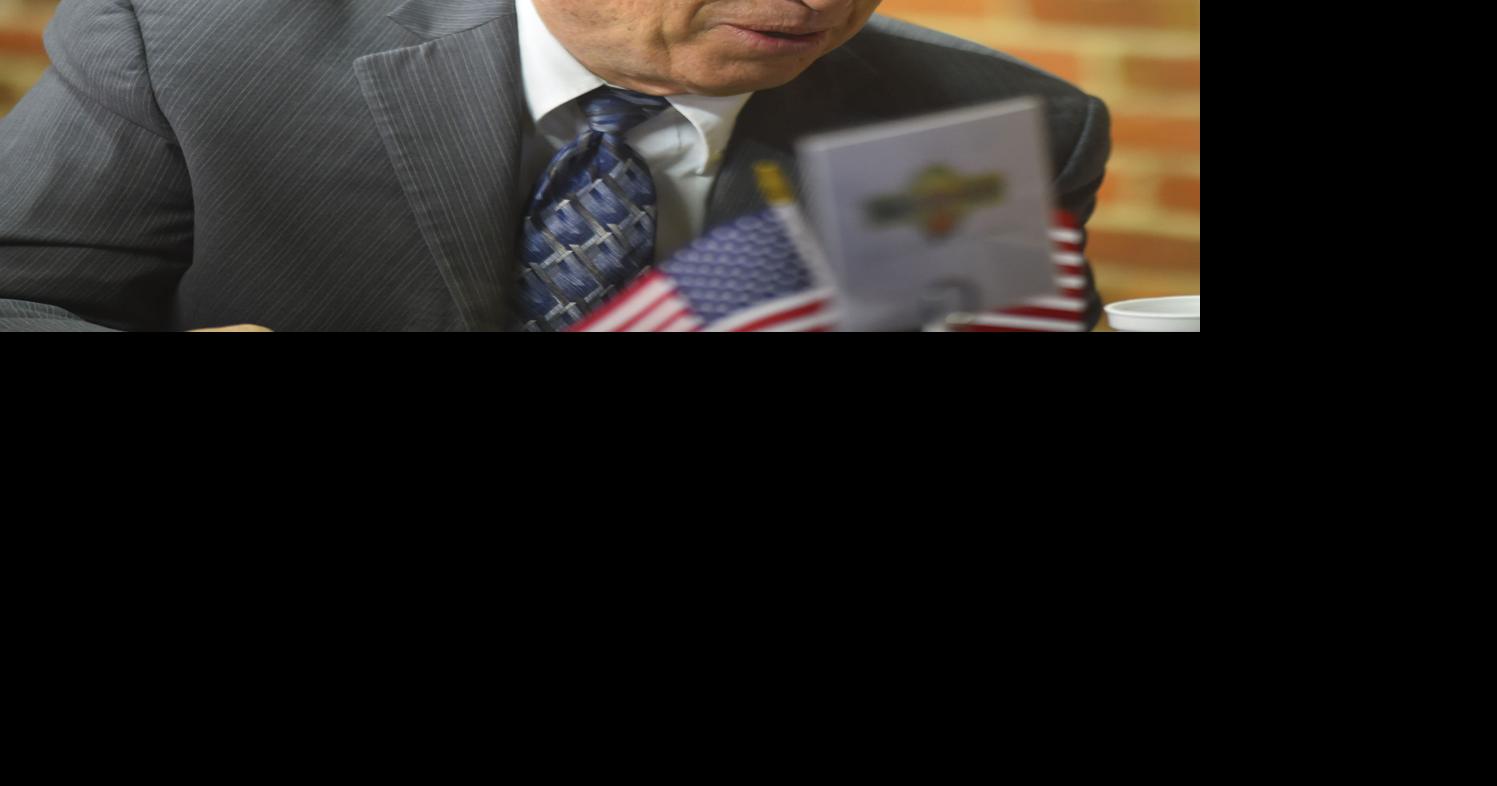 Council sets mayor, council pay for new term | Local News ...