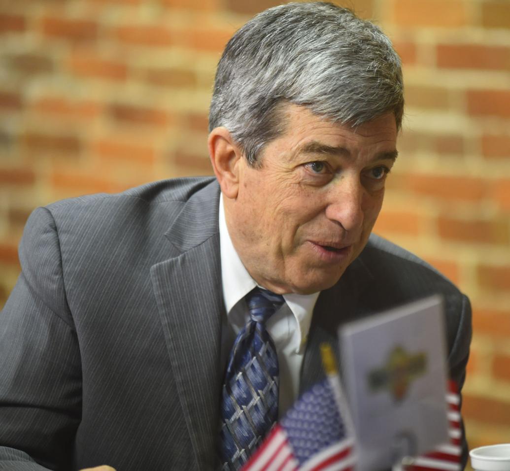 Council sets mayor, council pay for new term | Local News ...