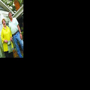 Real People: Decatur class of 1959 relishes memories for 55th reunion ...