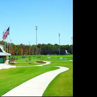 Add playground to soccer at Jack Allen | Local News | decaturdaily.com