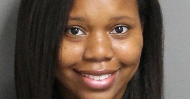 Alabama woman who faked kidnapping pleads guilty to false reporting ...